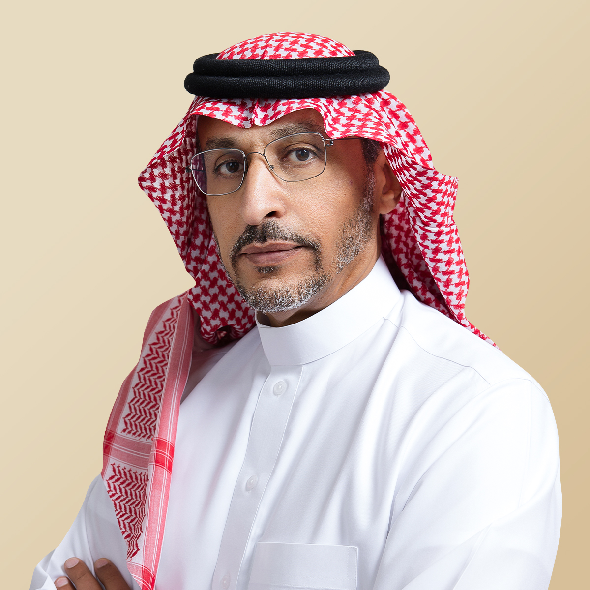 Investor Relations | Umm Al Qura